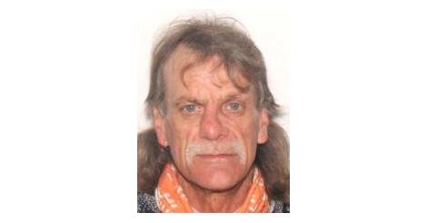 View Offender - LEWIS EDWARD GILLUM - Pine Bluff Arkansas Police Department