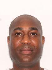 View Most Wanted - Pine Bluff Arkansas Police Department