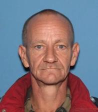 View Offender - DENNIS SHAWN FOX - Pine Bluff Arkansas Police Department